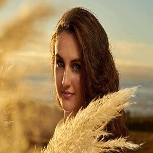 Amazon Music - Ice Preechayaのฮัก - Amazon.co.jp