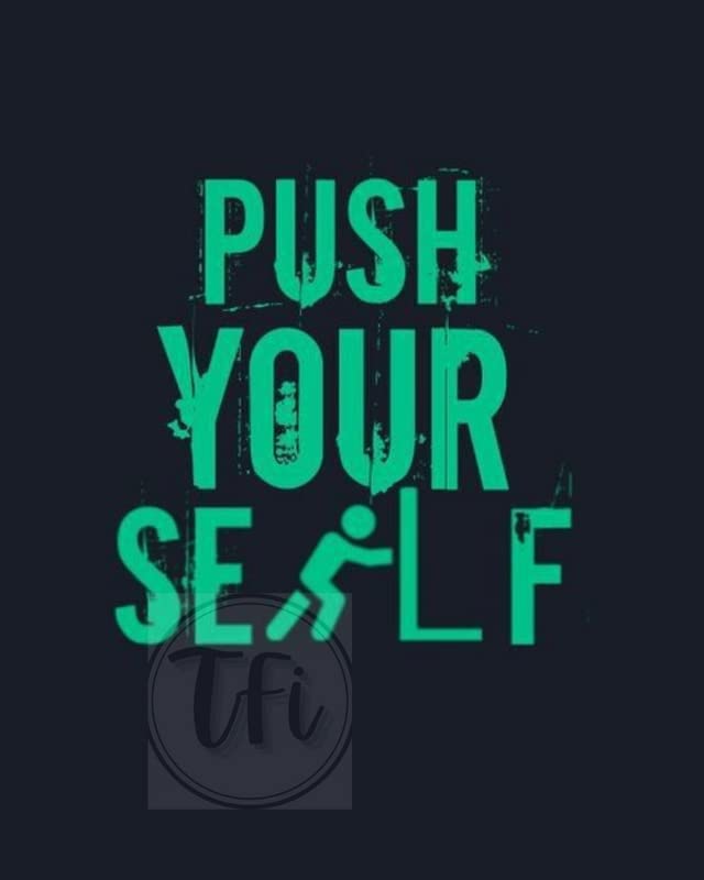 Unique Most Trendy Poster Art | Unframed | HD High Resolution Print ...