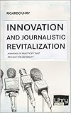 【発売日：2025年10月09日】・製造元:Uhry Independently published UIP