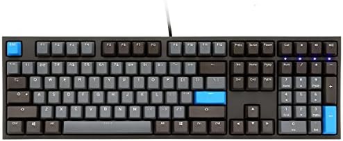 Symfuhny's Amazon Page