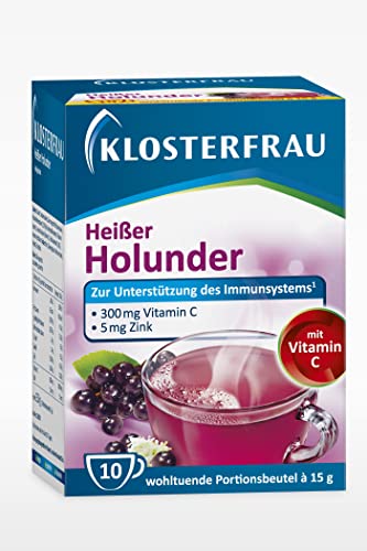 Holunder Hund – Die 15 besten Produkte im Vergleich & Angebote ...