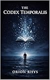 【発売日：2026年04月14日】・製造元:Drowned Tree Publications