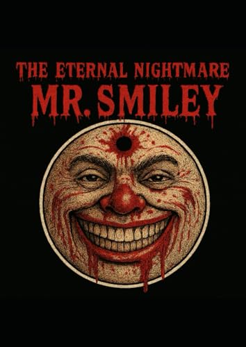 Mr nightmare – Hitta bästa priset