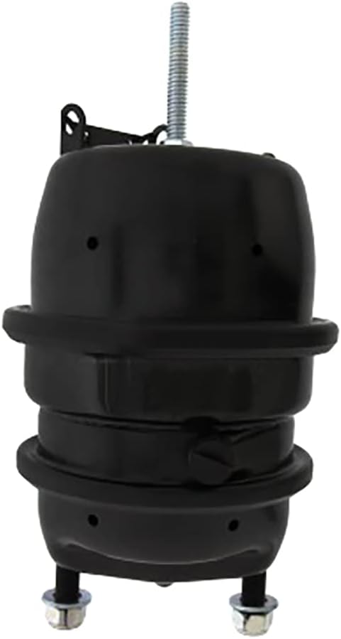 Amazon.com: Meritor Genuine AIR BRAKE CHAMBER - ASSEMBLY : Automotive