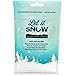 Amazon.com: Let it Snow Instant Snow Powder - Made in The USA Premium ...