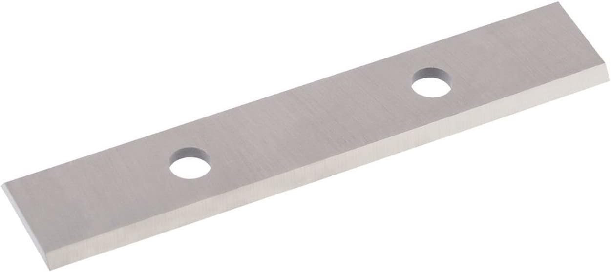 Draper 17156 Tungsten Carbide Pull Scraper,Blue : Amazon.co.uk: DIY & Tools