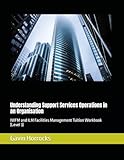 ・製造元:Independently published
