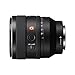 Sony E Mount FE 50mm F1.4 GM Full-Frame Lens (SEL50F14GM) | Standard Prime| Beautiful Bokeh ...