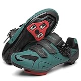 10 Best Peloton Compatible Shoes 2024 | Prime Deals for only 48 hours ...
