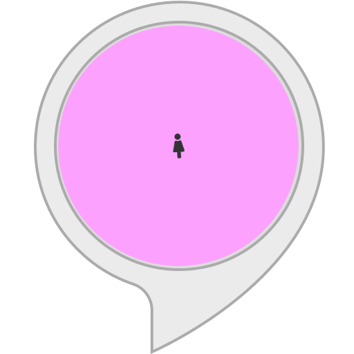 Amazon.in: Kids Riddles : Alexa Skills