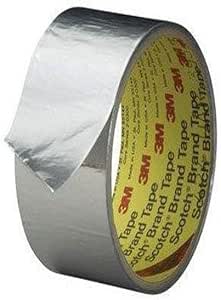 3M 06930 Auto Body Repair Tape : Amazon.ca: Tools & Home Improvement