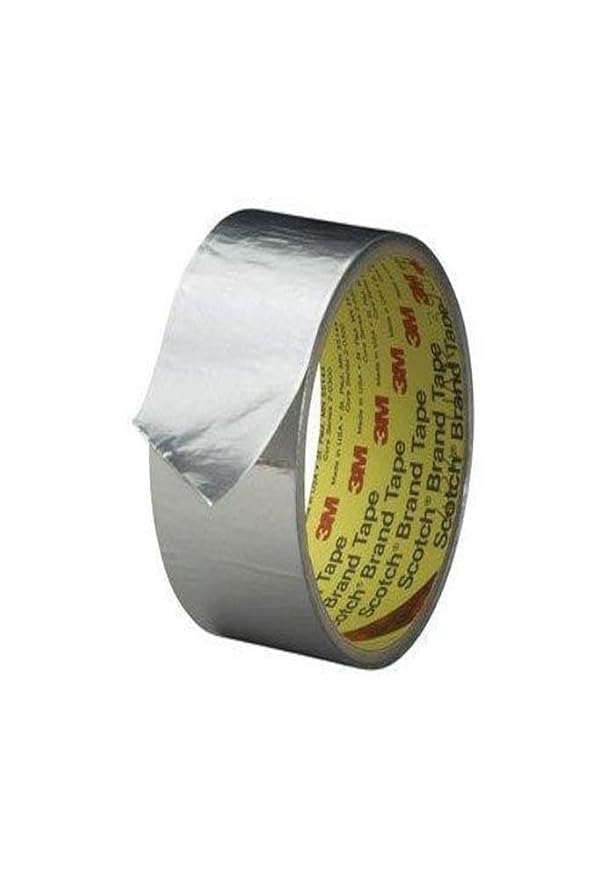 3M 06930 Auto Body Repair Tape : Amazon.in: Car & Motorbike