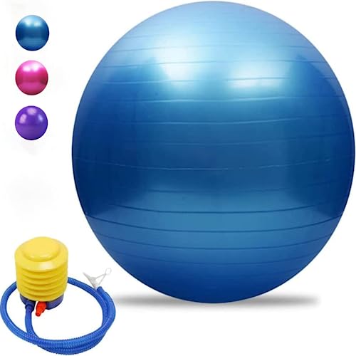 amazon.sa Best Sellers: The best items in Exercise Balls based on ...