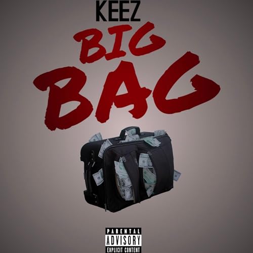 Big Bag by Keez on Prime Music