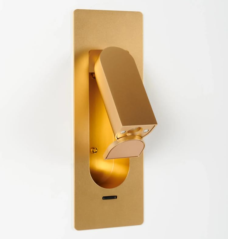 VTS Shabbos Light Modern Kosher Shabbat lamp with A Unique Innovative ...