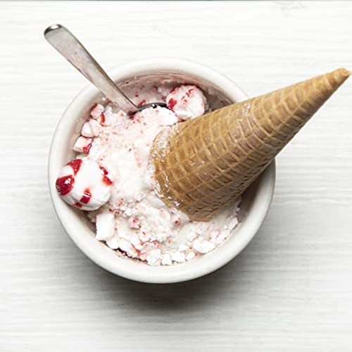 The 30 Best Peppermint Candy Mints of 2026 [Verified] - Cherry Picks