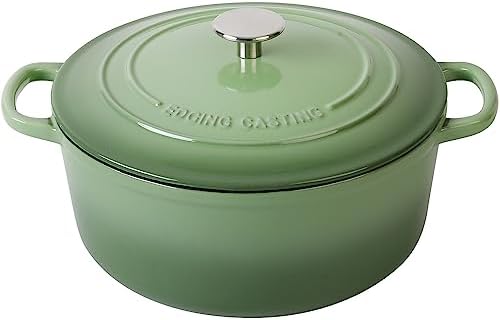 Emilie Raffa - Theclevercarrot.com's Amazon Page