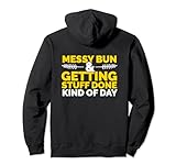 ・ブランド:Messy Bun Getting Stuff Done Teacher Nurse Shirts・製造元:Messy Bun Getting Stuff Done Teacher Nurse Shirts・製造元/メーカー部品...