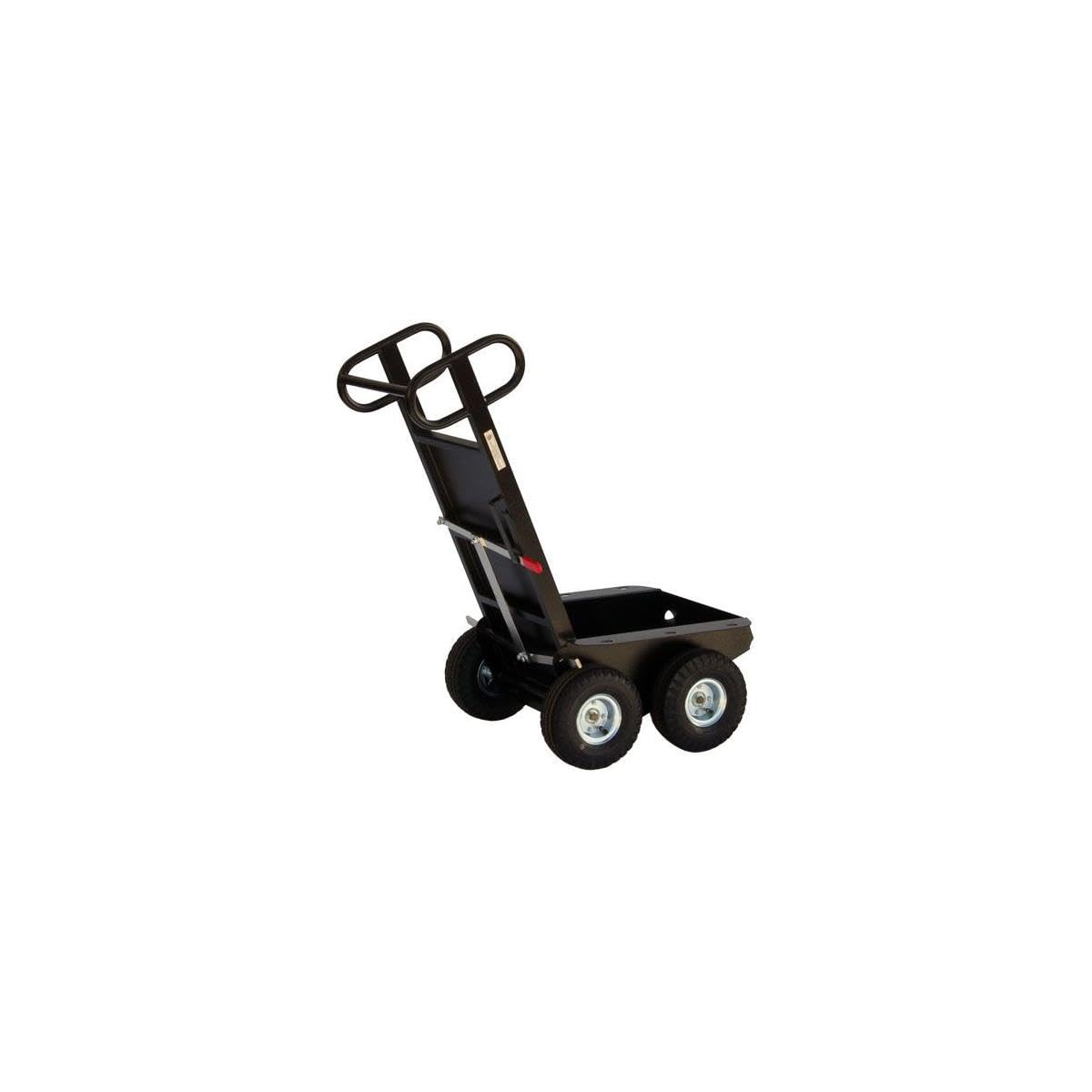 Backstage Carts Shop Backstage Cart Retail Stand Hooks
