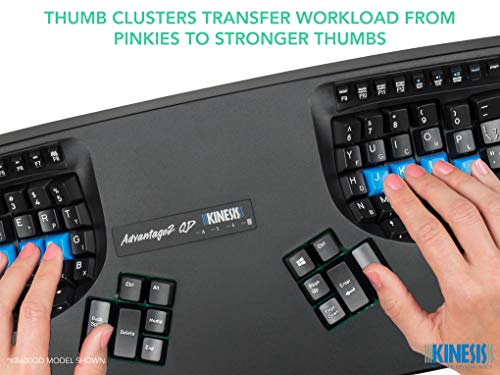 The 30 Best DVORAK Keyboards of 2024 [Verified] - Cherry Picks