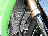 ・ブランド:アグラス(AGRAS)・製造元:アグラス(AGRAS)・モデル:309-478-A00・製造元/メーカー部品番号:309-478-A00・材質[素材]:ステンレス製 仕様:AGRAS ロゴ有 タイプ:Aタイプ 備考:*エッチング...