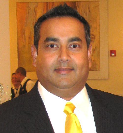 Oracle Big Data Handbook (Oracle Press): Plunkett, Tom, Macdonald ...