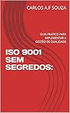【発売日：2026年05月06日】・製造元:CARLOS A.F. SOUZA