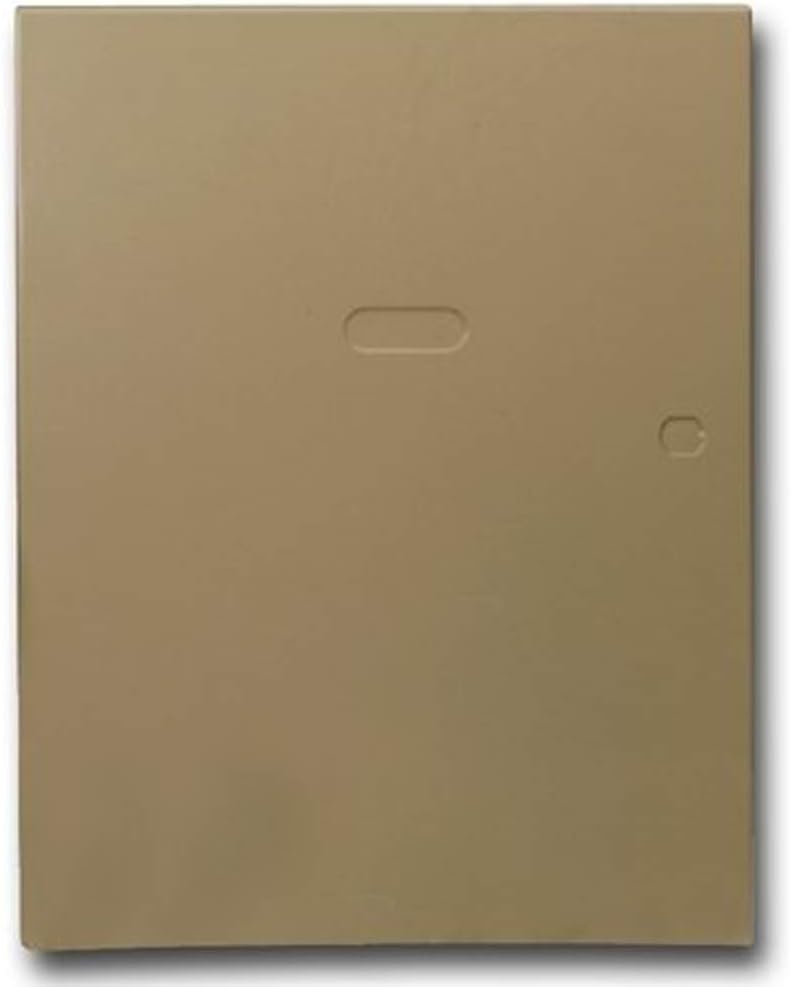 Amazon.com: Honeywell - VISTAKEY - Module Vplex Single Dr Aces ...