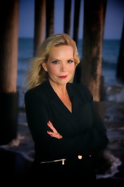 Amazon.com: Jenn Bregman: books, biography, latest update