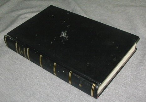 Journal of Discourses (Volume 17): et. al. Brigham Young: Amazon.com: Books