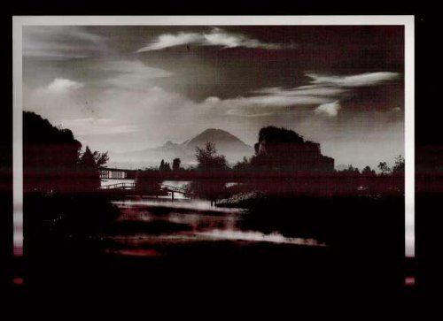 Josef Scaylea: A Selection of His Finest Photographs: Josef Scaylea ...