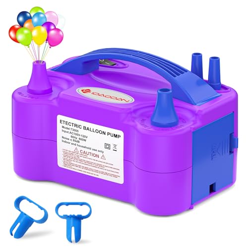 Air Machine – The 15 best products compared - Your Motor Guide