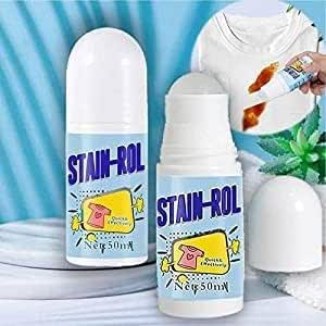 Mini Stain Remover : Amazon.in: Health & Personal Care