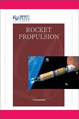 Buy IRP-8334-2000-ROCKET PROPULSION(HB)-RAM Book Online at Low Prices ...