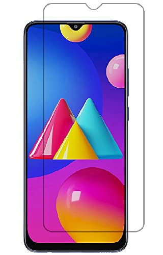 Amazon.in Bestsellers: The most popular items in Mobile Screen Guards