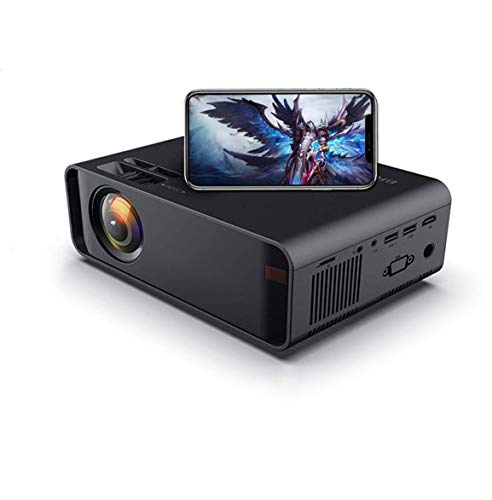 Samsung Mini Projector - Where to Buy it at the Best Price in Singapore?