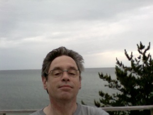 Amazon.com: Mark Richard: books, biography, latest update
