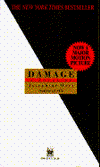 Buy Damage Book Online at Low Prices in India | Damage Reviews ...