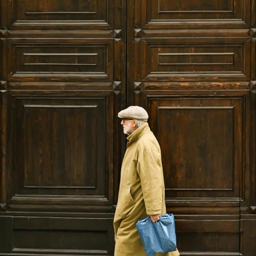 Amazon.co.jp: मुसाफ़िर भूल गया : Prakash Chandra: Digital Music