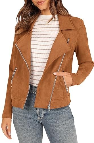 VVW Media's Amazon Page