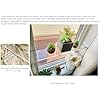 Amazon.com: DistinctAndUnique Floating Window Shelf 30", 1 Pack ...