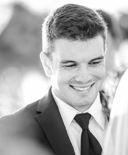 Amazon.com: Chris Seiter: books, biography, latest update