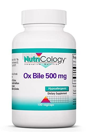 Dirt Bile – Die 15 besten Produkte im Vergleich - kita.de Ratgeber