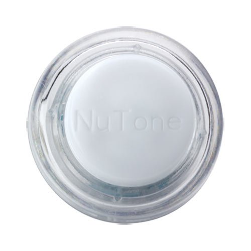 NuTone Lighted Doorbell Pushbutton, Clear - Doorbell Push Buttons ...