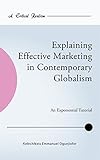 【発売日：2014年08月26日】・製造元:Trafford Publishing