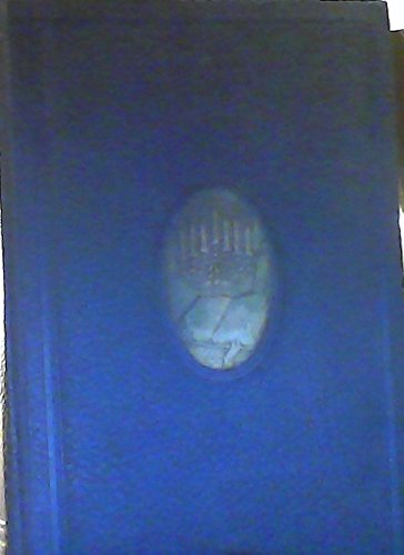 The Book of Life Volume 5: Bible Poetry: Inc. John Rudin & Company ...