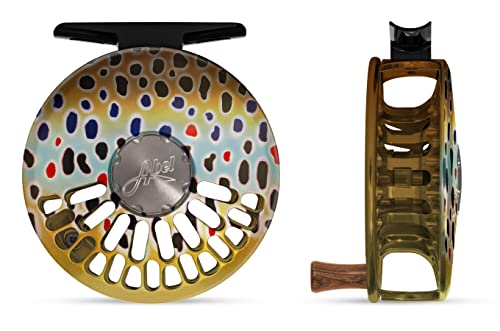 Best Fly Fishing Reels For The Money of 2022 (Top picks)