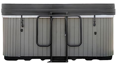 The 9 Best Spa Cover Lifter Models Available