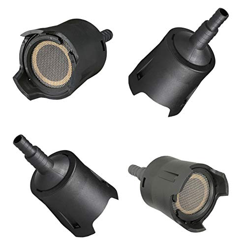 Amazon.co.uk Best Sellers: The most popular items in Pressure Washer ...