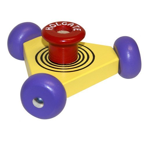Amazon.com: Typhoon Spinners (colors may vary) : Toys & Games